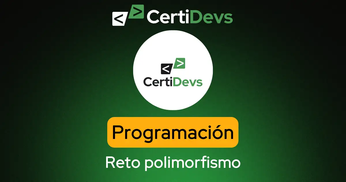 Ejercicio de polimorfismo en Python con clases de vehículos