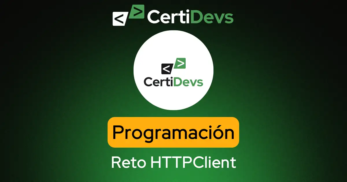 Ejercicio Angular HTTPClient para operaciones CRUD con FakeStoreAPI