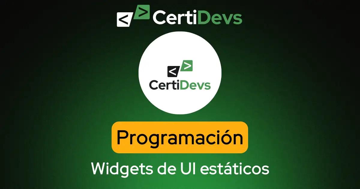 Streamlit: texto, código, dataframes de Pandas
