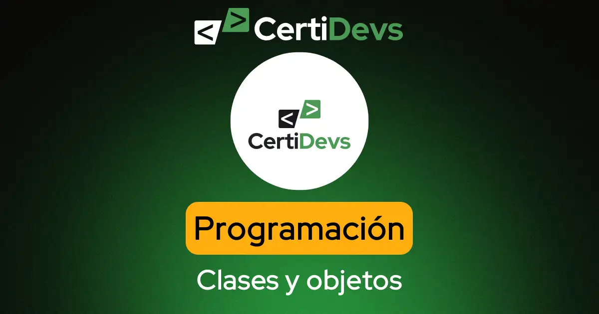 Kotlin clases y objetos: guía completa para desarrolladores