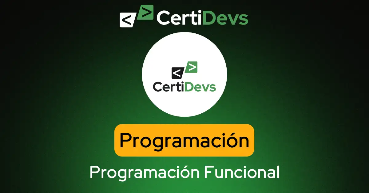Programación funcional en Java: principios y ejemplos clave